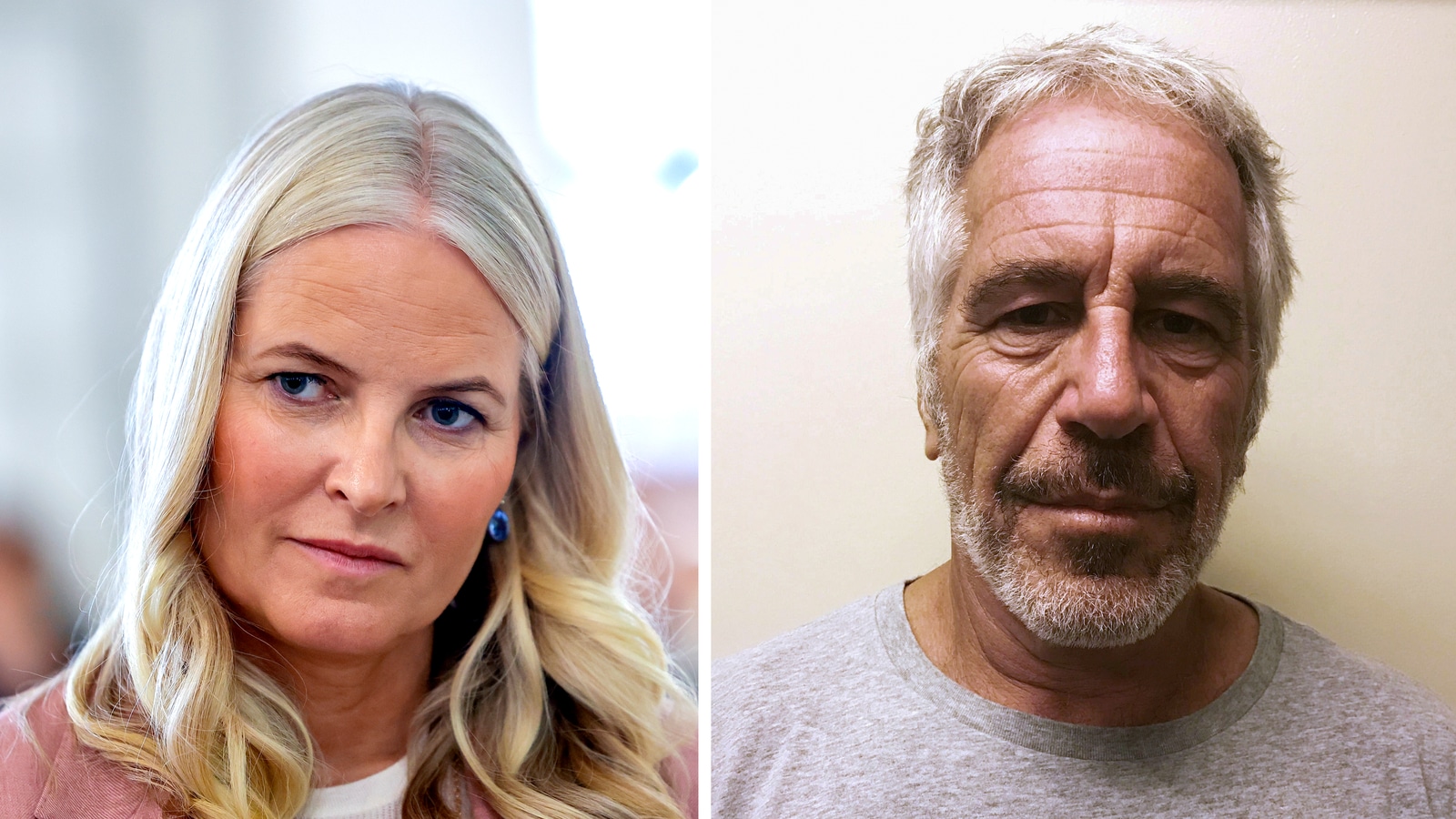 Skader Epstein-saken monarkiet? – NRK Norge – Oversikt over nyheter fra ...