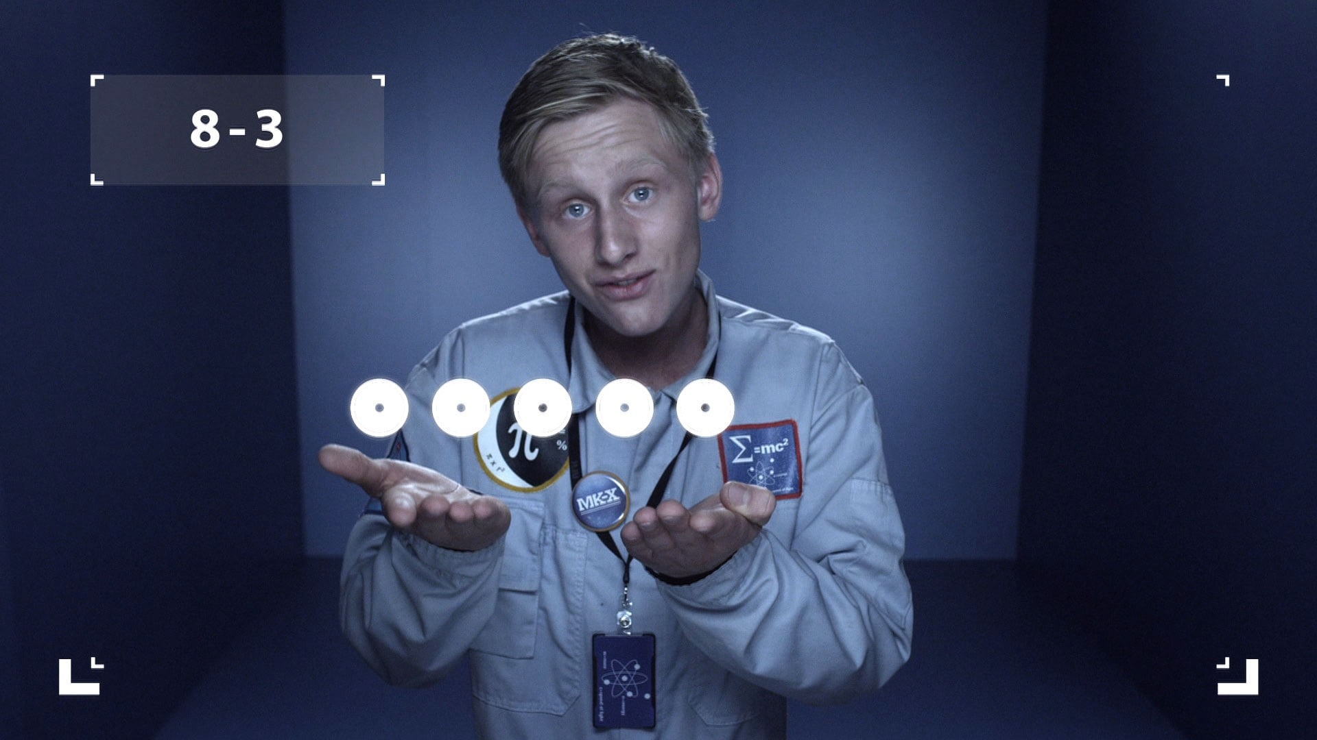 Musikkvideoer NRK Super - NRK TV
