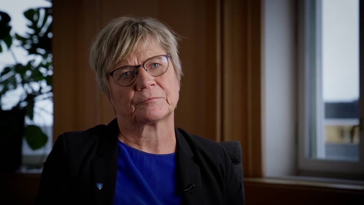Ansatte P Norske Sykehjem Varsler Om Uverdige Forhold NRK Dokumentar ansatte-p-norske-sykehjem-varsler-om-uverdige-forhold-nrk-dokumentar
