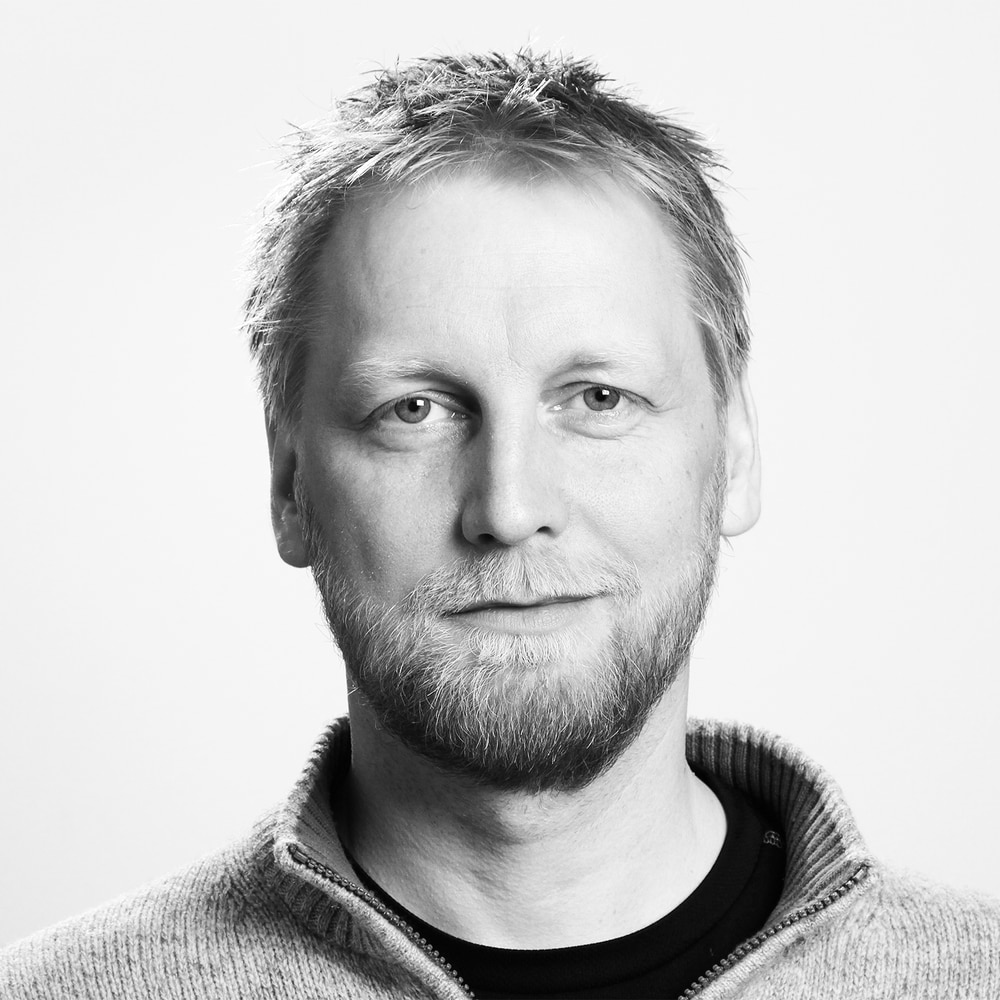 Her er Nidarosdomens skjulte skatt – NRK Trøndelag – Lokale nyheter, TV ...