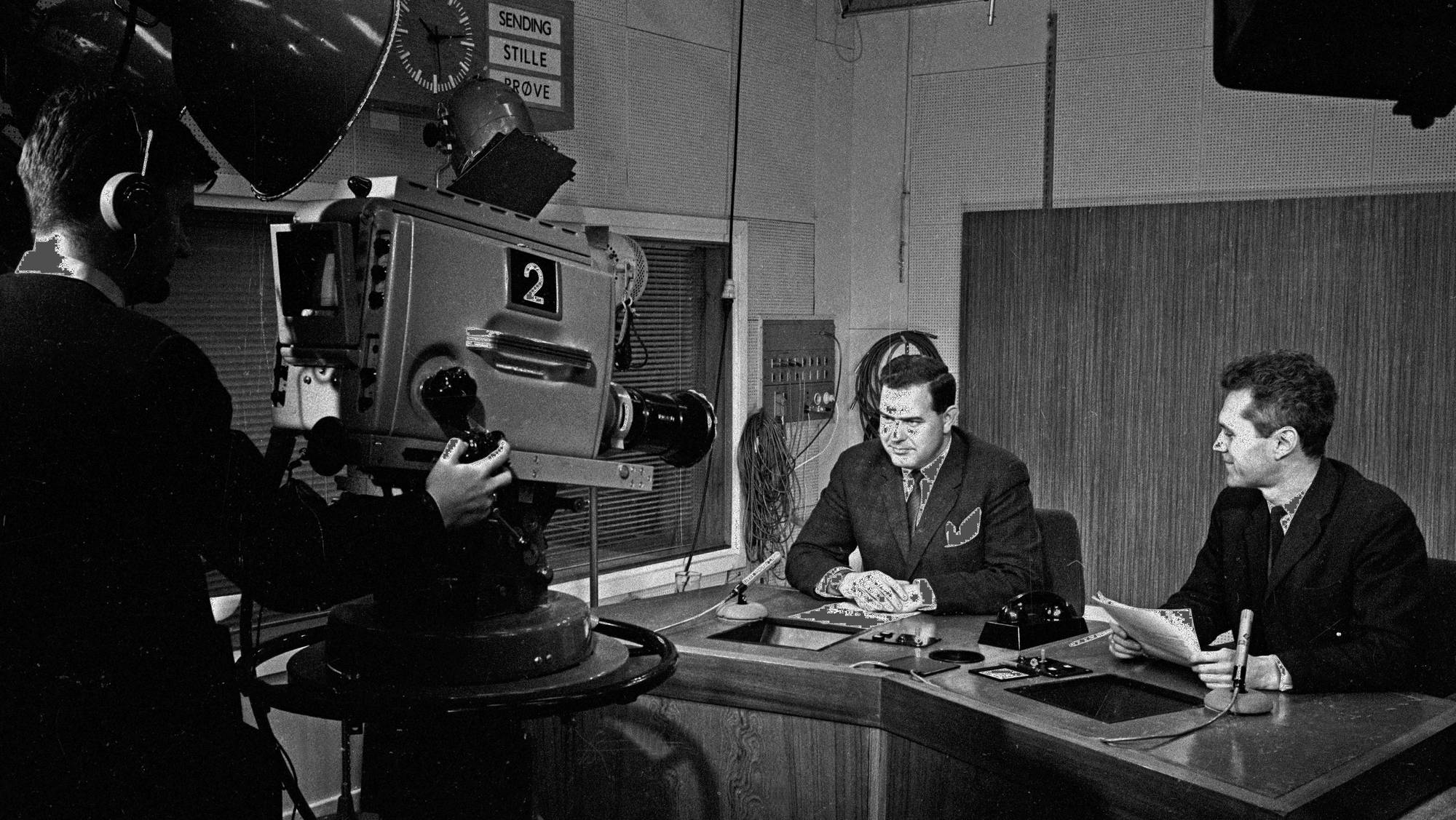 Jan P. Jansen er død – NRK Norge – Oversikt over nyheter fra ulike ...