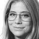 En generasjon pingler – Ytring