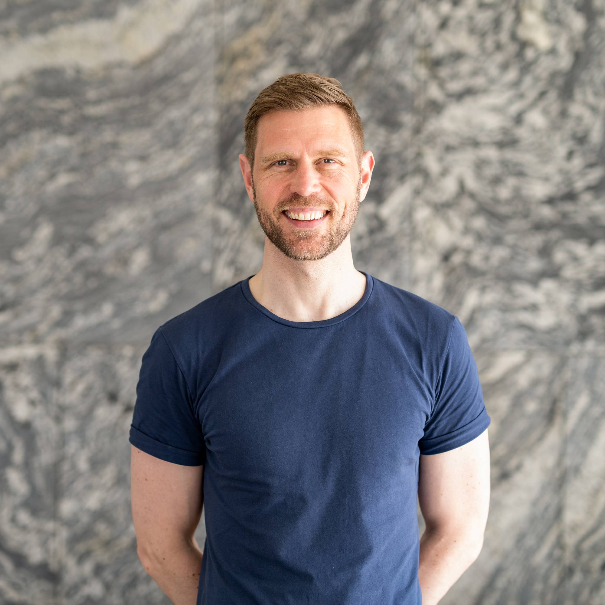 Sparer du egentlig tid på snarveier? Fakta og eksempler – Østfold