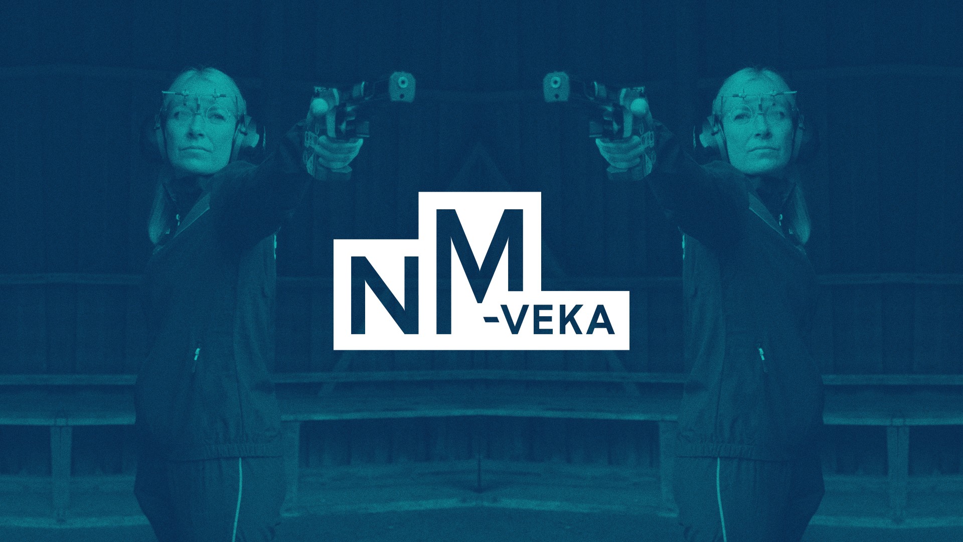 NM-veka - NRK TV