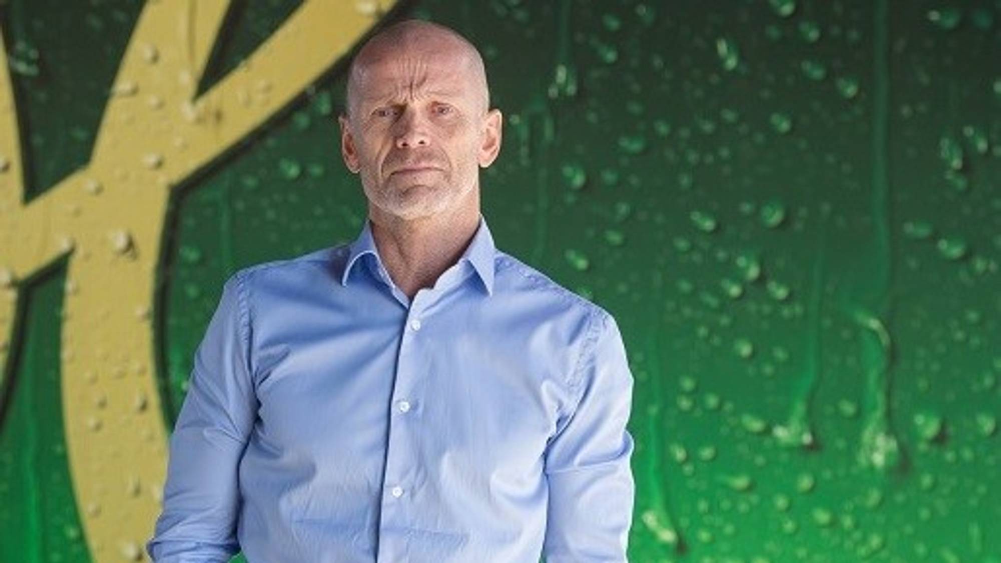 Christianssands Bryggeri legges ned – NRK Sørlandet – Lokale nyheter ...