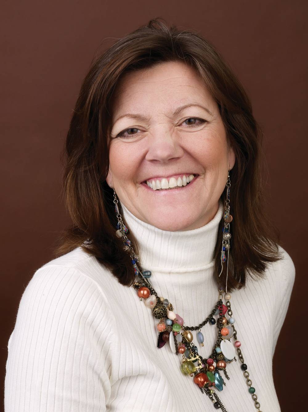 NTNU mest pop blant politikerne – NRK Trøndelag – Lokale nyheter, TV og ...