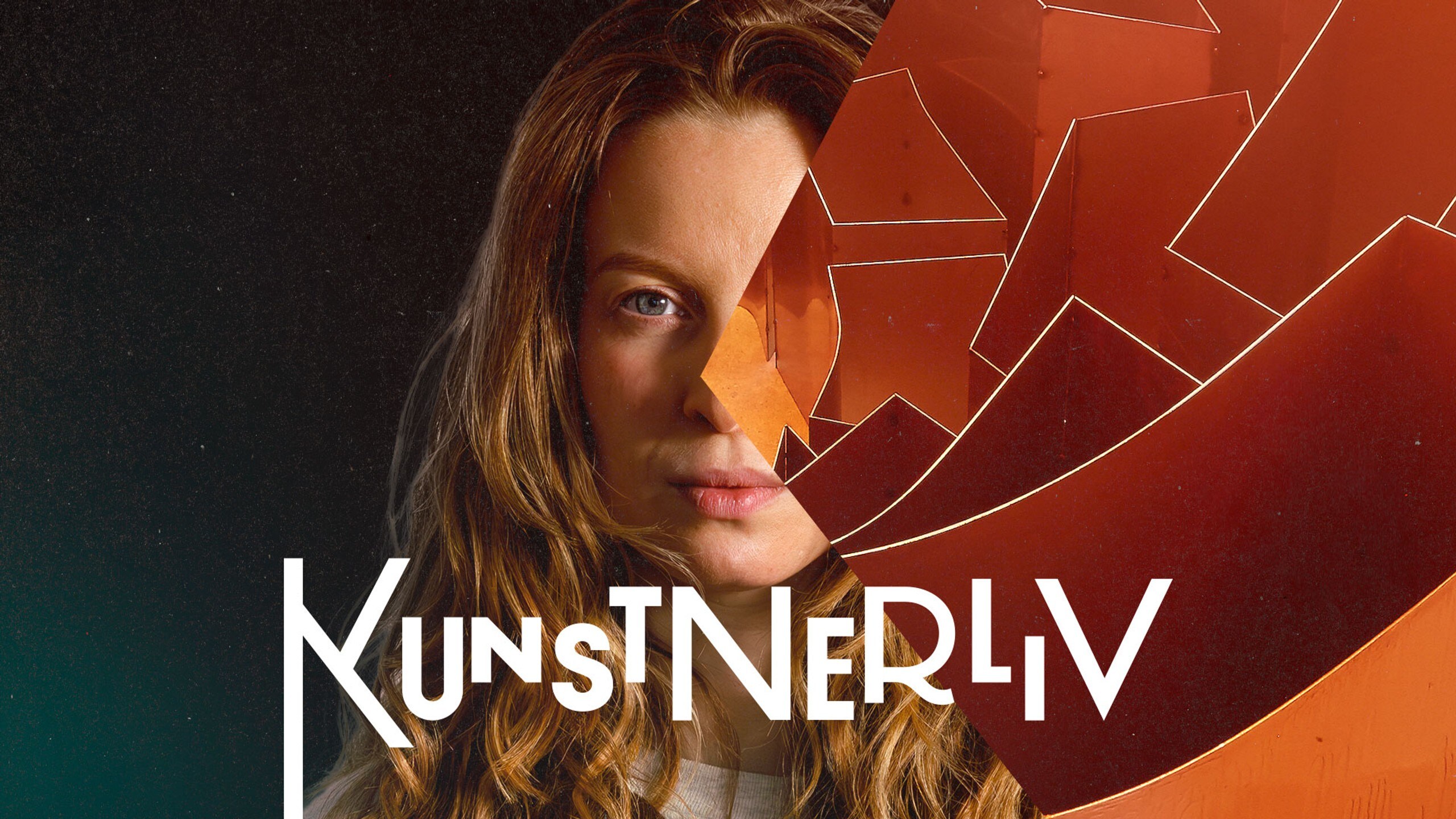 Kunst og scene - NRK TV