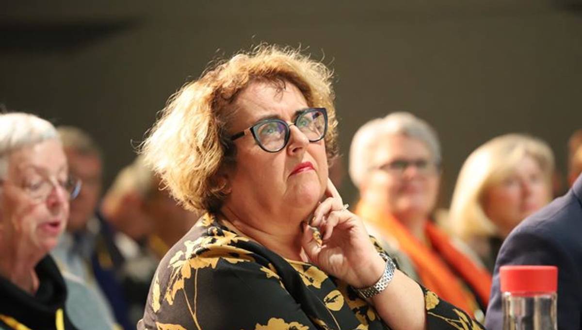 Følelsesladet Bollestad – NRK Norge – Oversikt over nyheter fra ulike ...