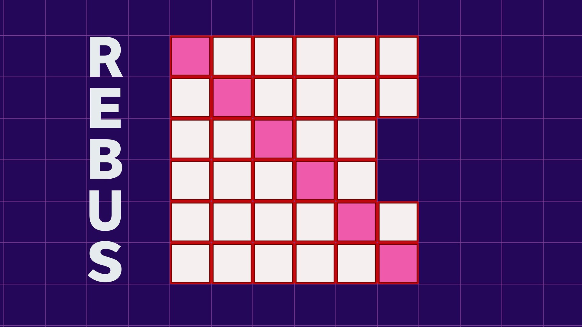 Rebus - Rebus - radio - NRK Radio