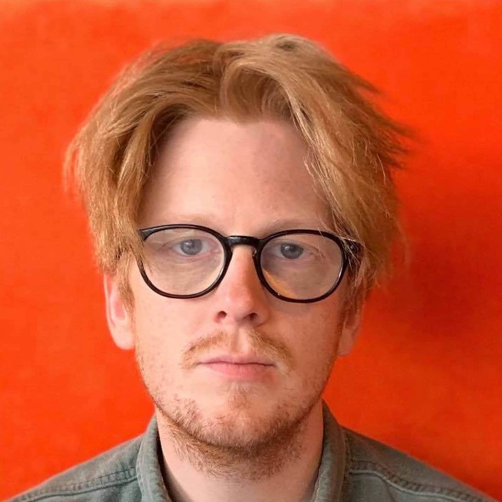 Anmeldelse: «Kaktus» av Jonis Josef ved Nieu Scene – Anmeldelser og ...