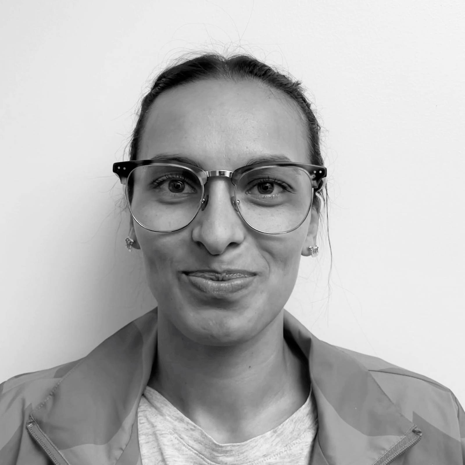 Ellen Berit klipper opp kofta og sjokkerer – NRK Sápmi