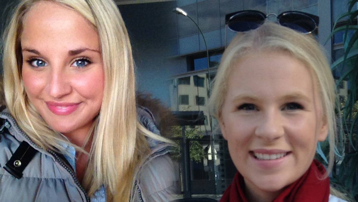 Fortvilet over Astrids bortgang – NRK Østfold – Lokale nyheter, TV og radio Fortvilet over Astrids bortgang – NRK Østfold – Lokale nyheter, TV og radio