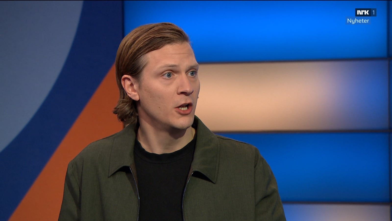 Dette er årets BlimE-artist: Matoma og Agnete Saba har laget årets ...