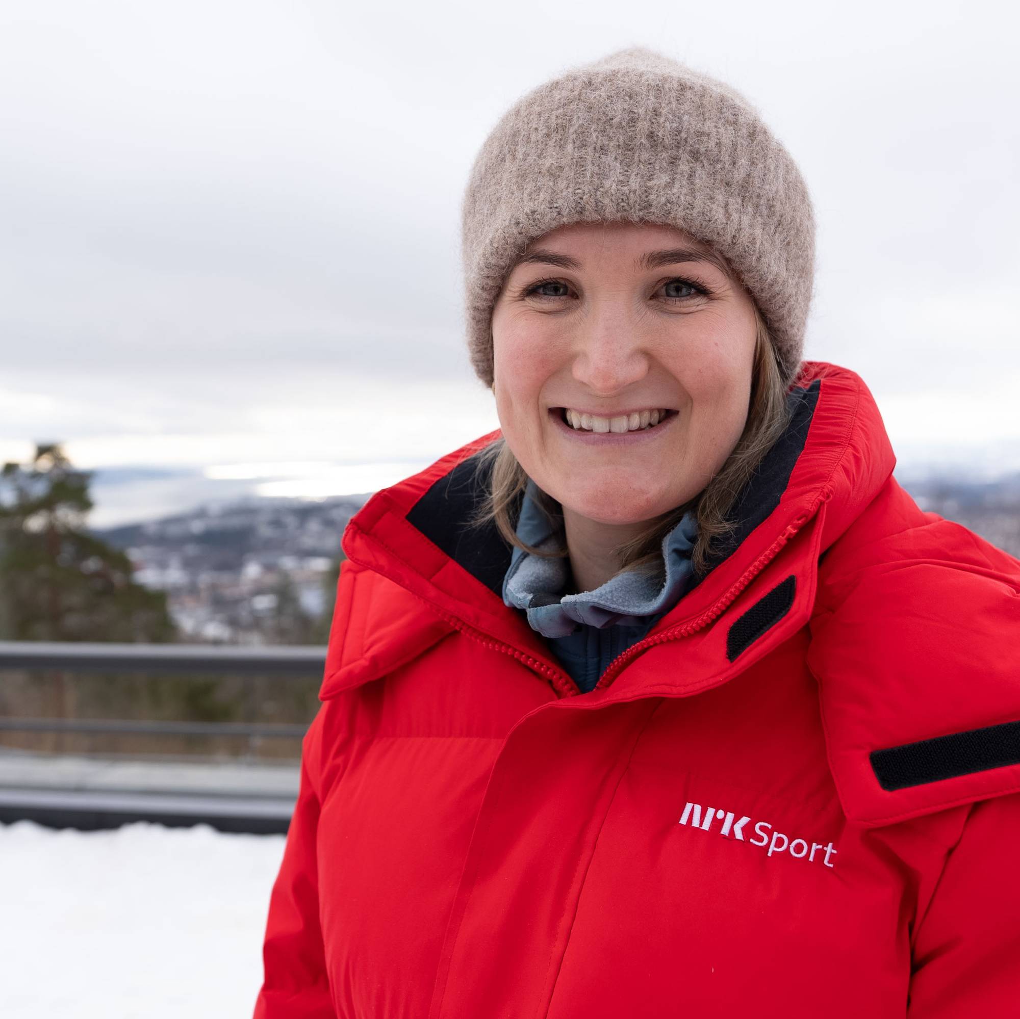 Skiskyting: Røiseland ut mot landslagsledelsen: – Dumt for Juni sin ...