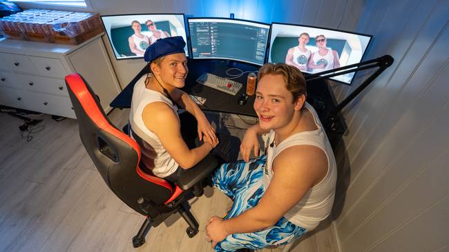 Regjeringen vil endre russetiden – Her er planen – NRK Norge – Oversikt over nyheter fra ulike ...