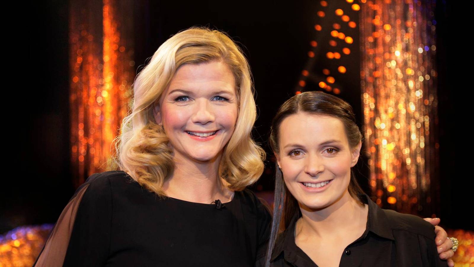 Knallstart for Lindmo – NRK Kultur og underholdning