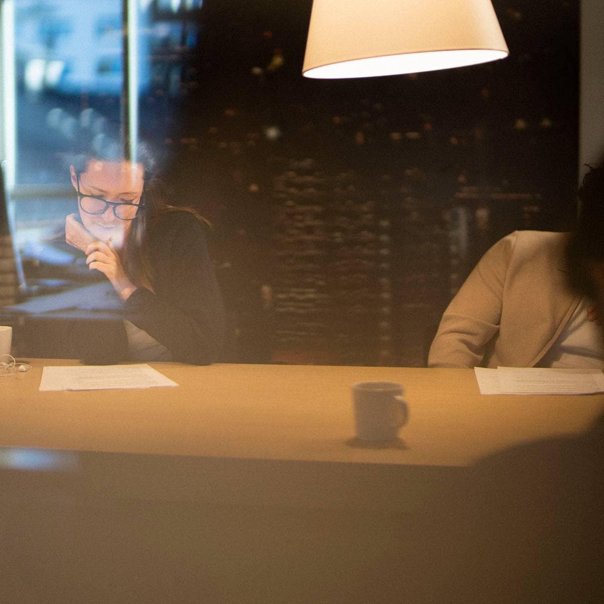 Dømt for voldtekt på hjemmefest – så dukket en ny video opp – NRK Norge ...