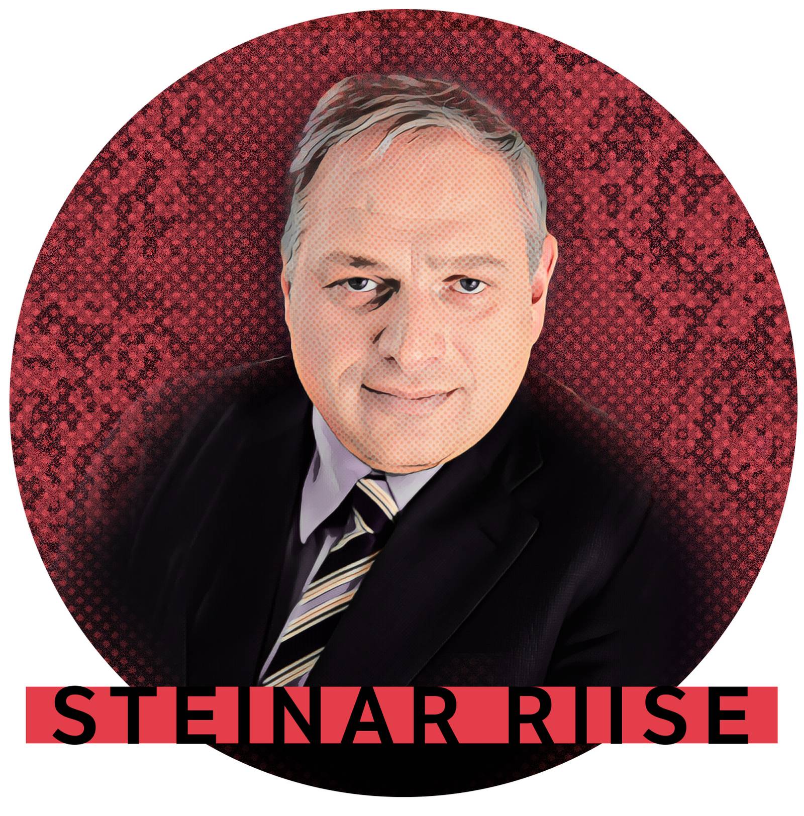 Smiths Venner: Skjulte eierforhold og hundrevis av innsamlede millioner ...