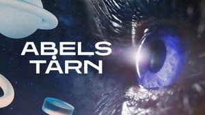 Abels tårn - Abels tårn - radio - NRK Radio