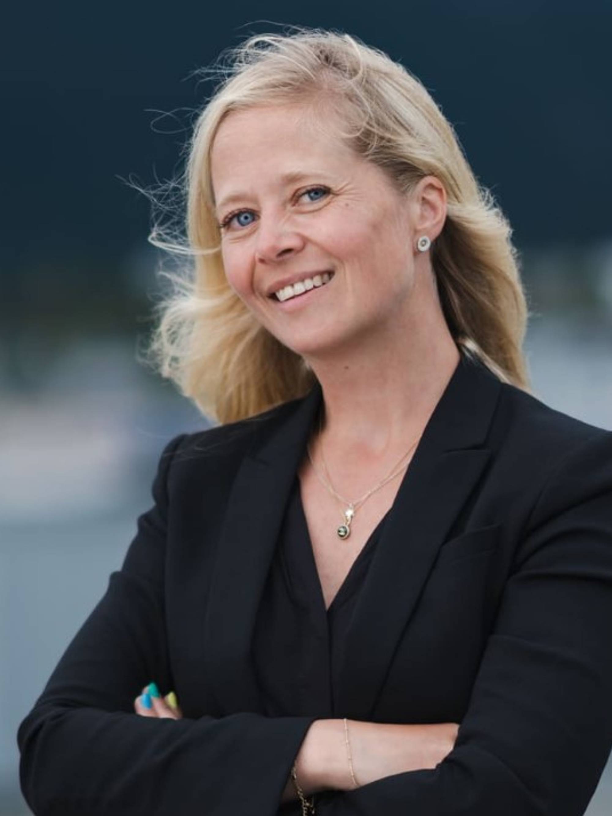 15 turister utvist i 2023 – ny teknologi avslører drone-syndere – NRK ...