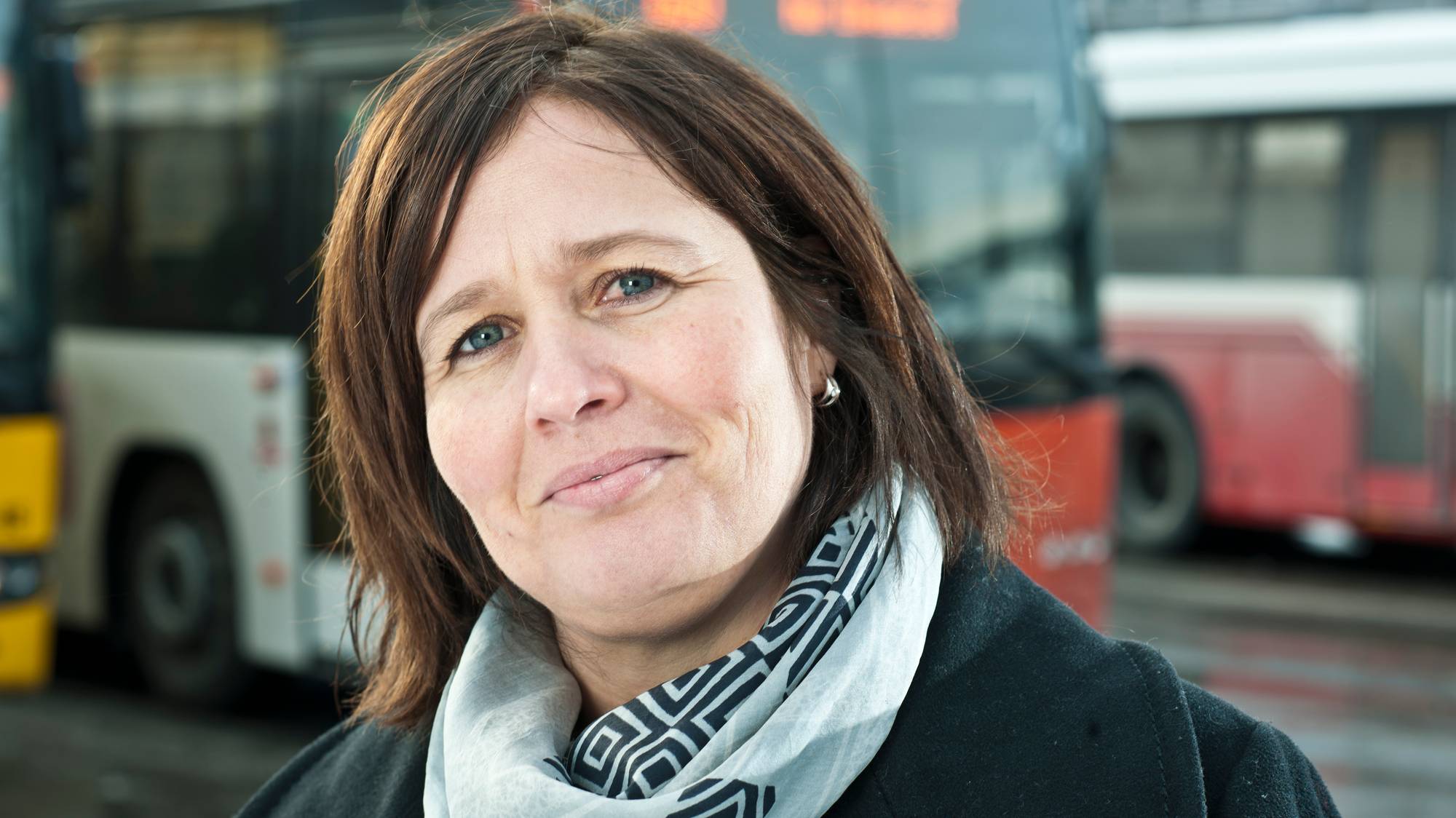 Full krangel mellom hurtigbåtselskap og fylkeskommunen – nå går Norled ...