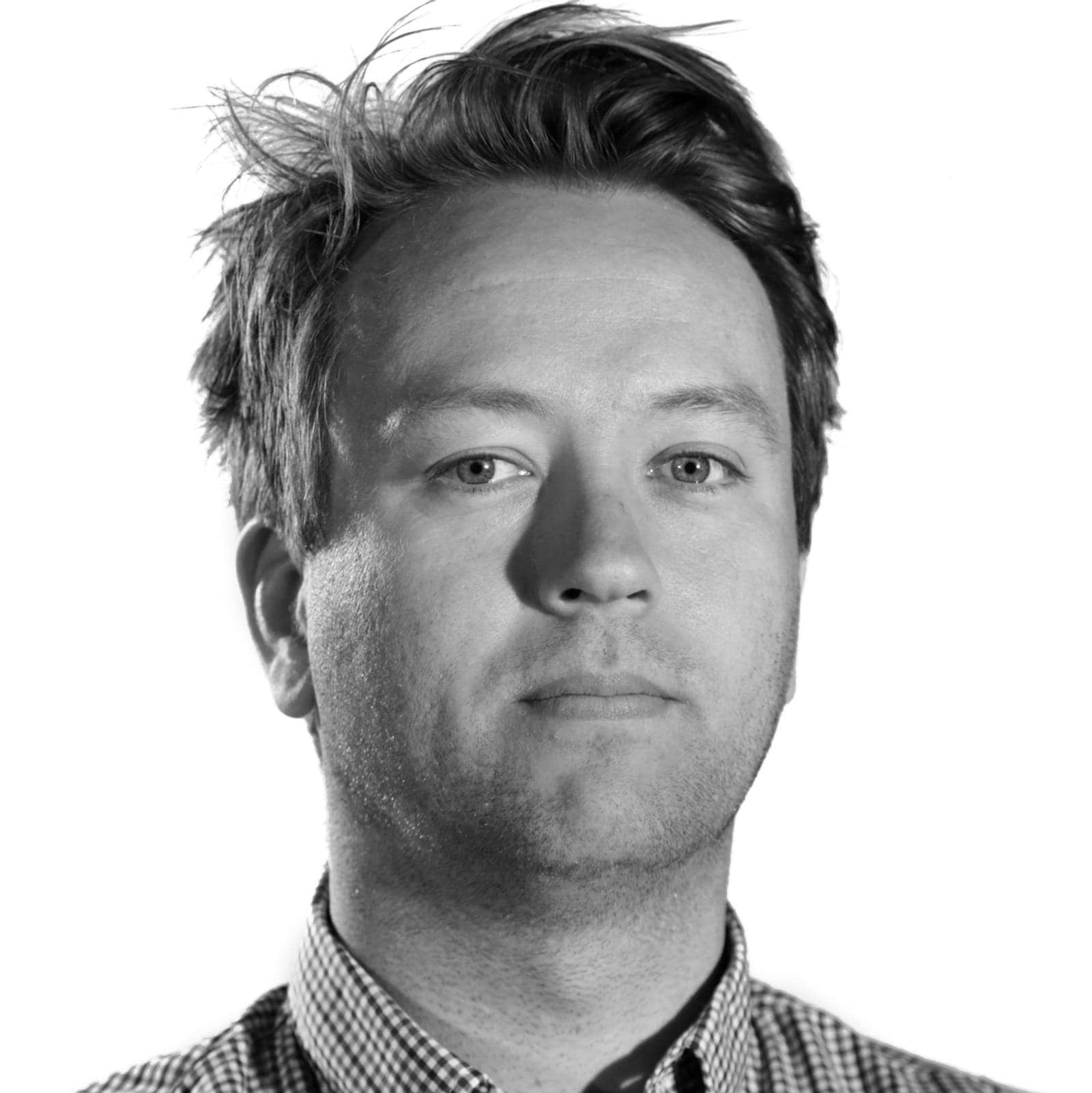 Dette er Alfred Bernhard Nobel – NRK – Nobels fredspris