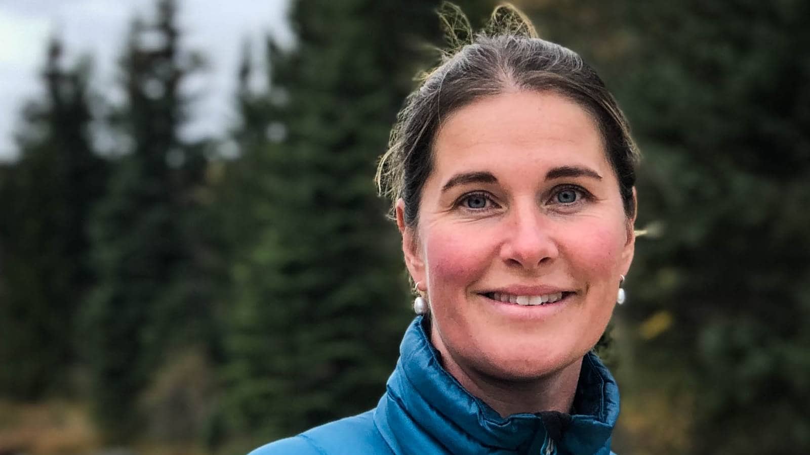 E-Risk er et nytt digitalt verktøy for ungdom som sliter med angst – NRK Sørlandet – Lokale ...