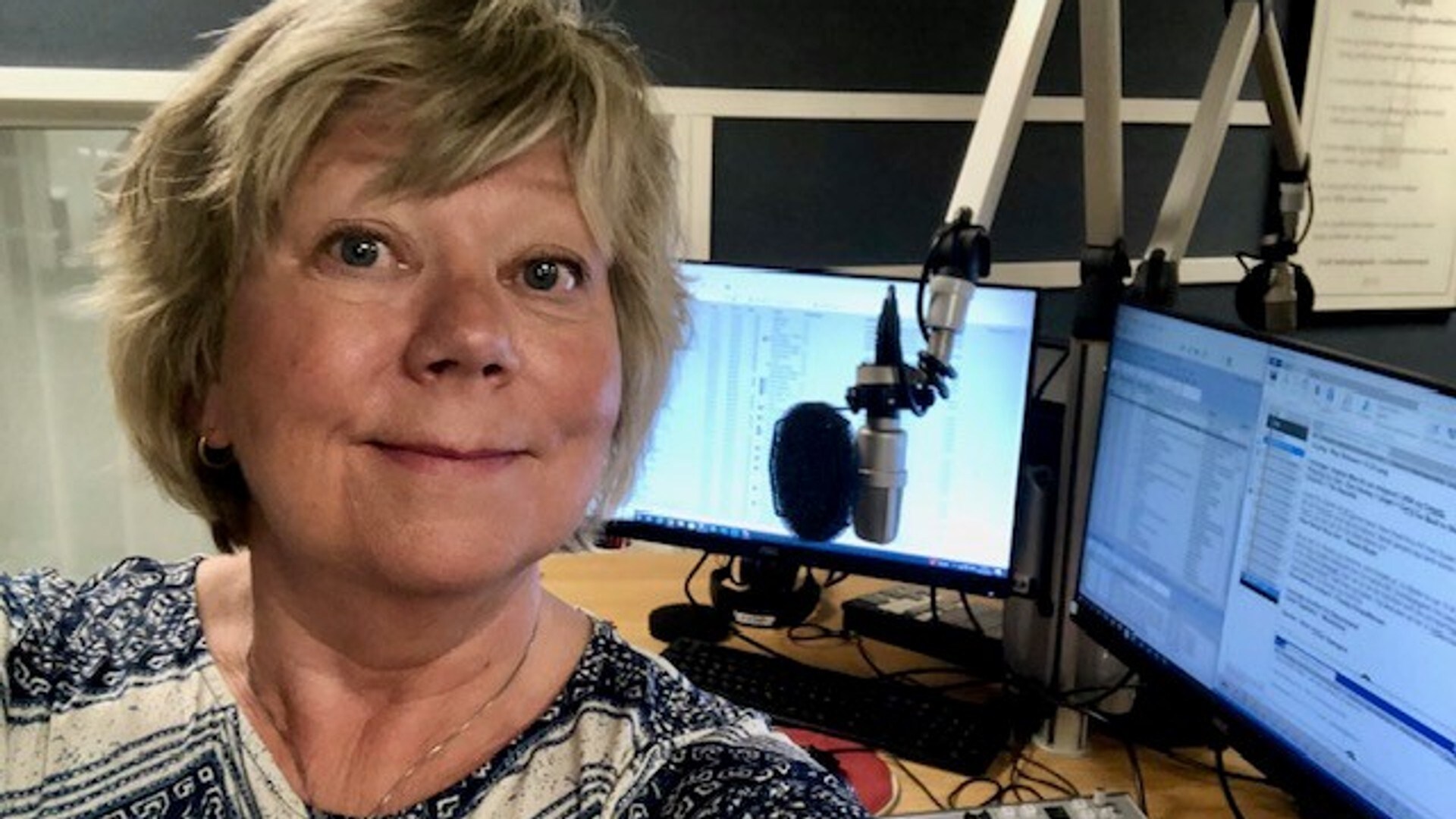 30. desember 2024 - Jukebox - NRK Radio