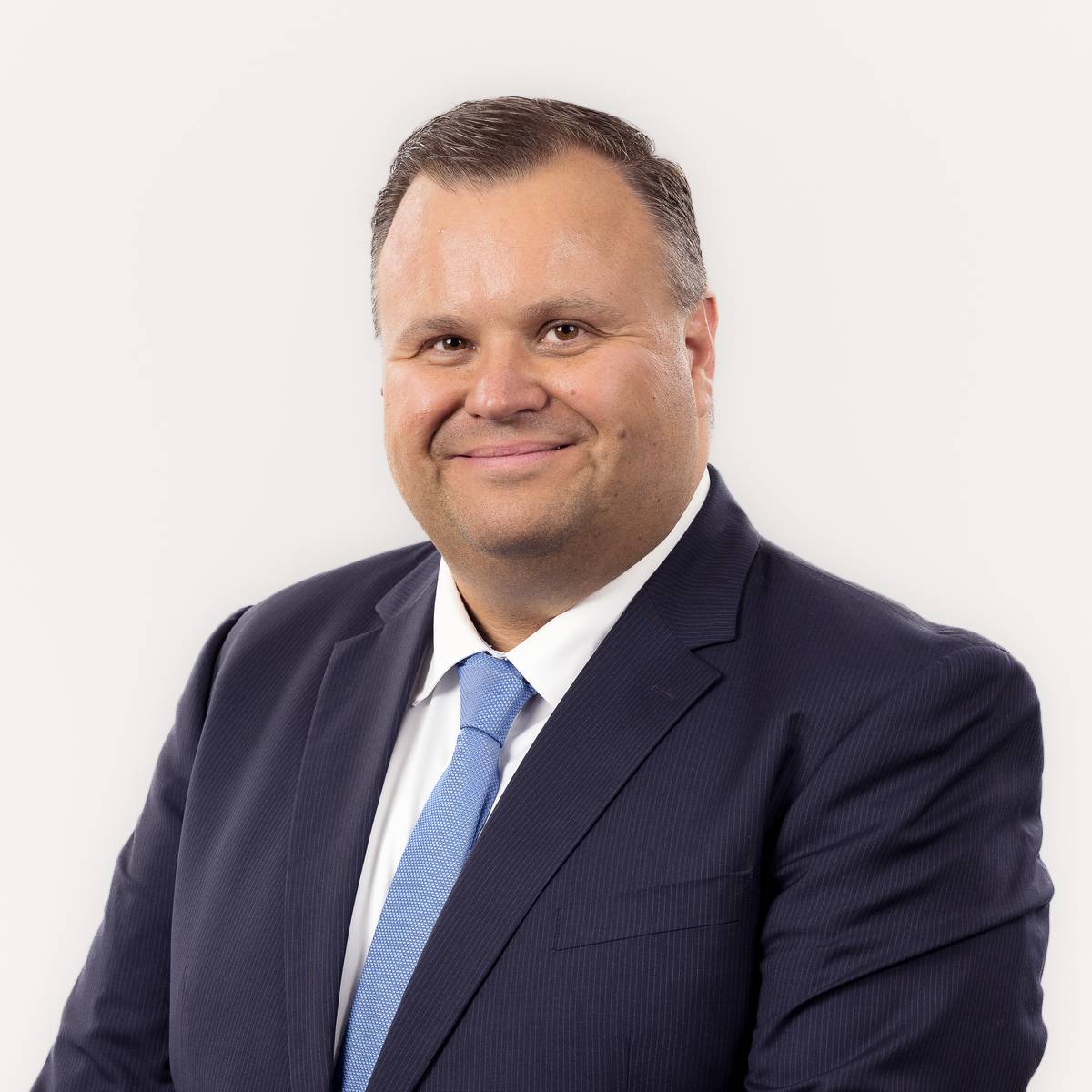 Glenn Diesen kan ikkje trekke seg frå lista til partiet Fred og Rettferdighet i Akershus – NRK ...