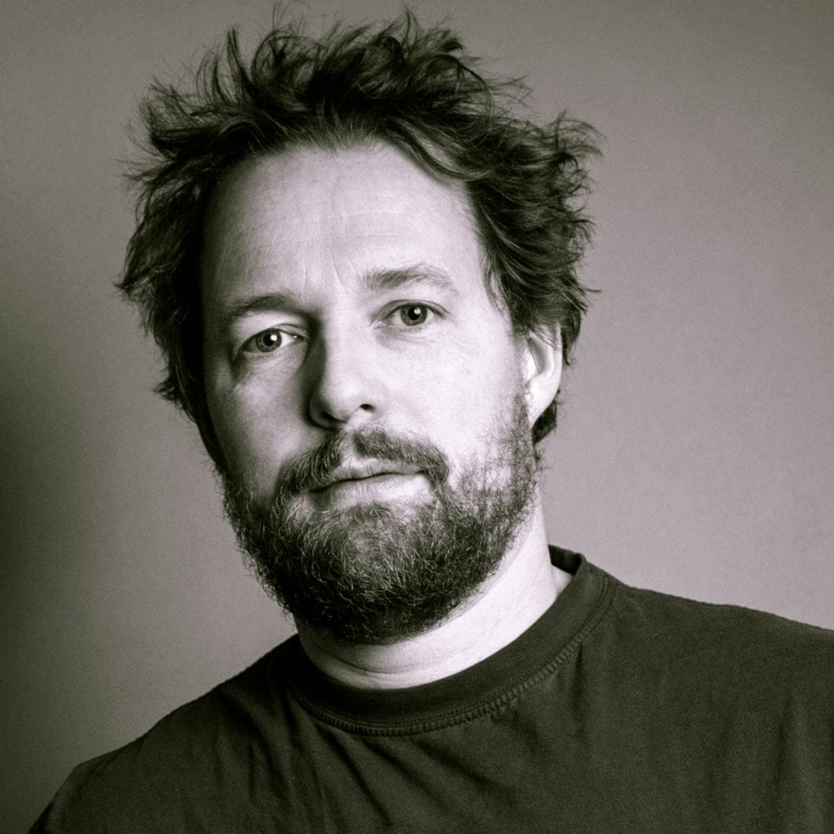 Benjamin Hermansens venn Victor Lopez døde i 2001, mange tror fortsatt ...