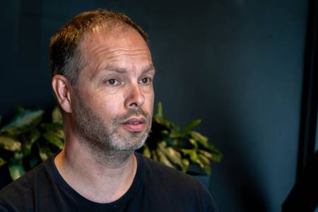 Verdas største børsnotering: – Det er noko eg vil vere med på – NRK ...