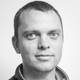 Stortingsvalget 2025: Stor splid mellom unge menn og kvinner - flere ...