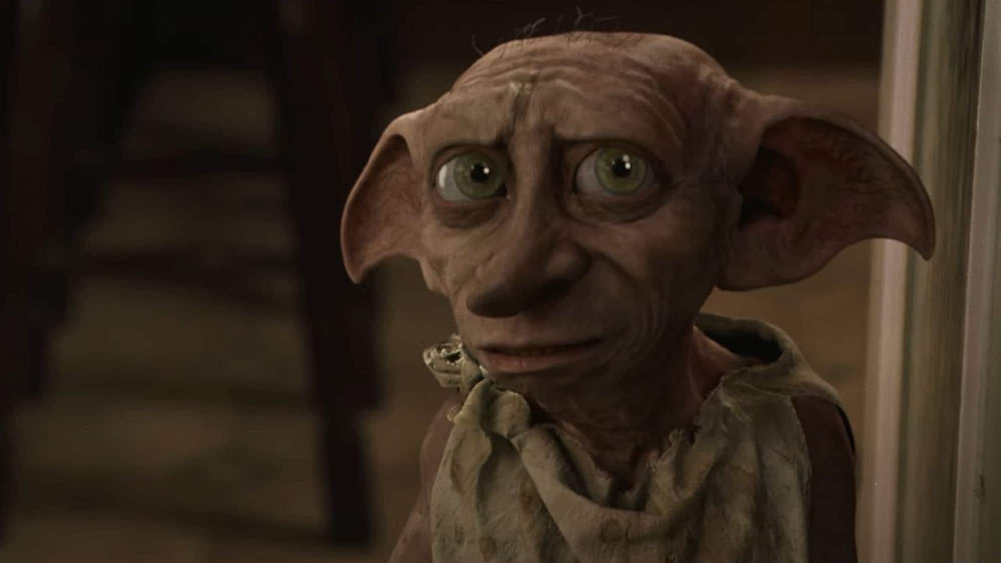 Sokker på minnesmerket til rollefiguren Noldus kan true lokalt dyreliv ...