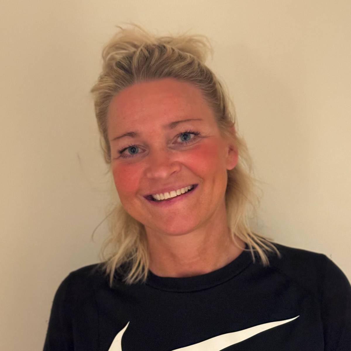 Allergi mot bjørkerust kan gi plager langt ut på høsten – NRK Nordland