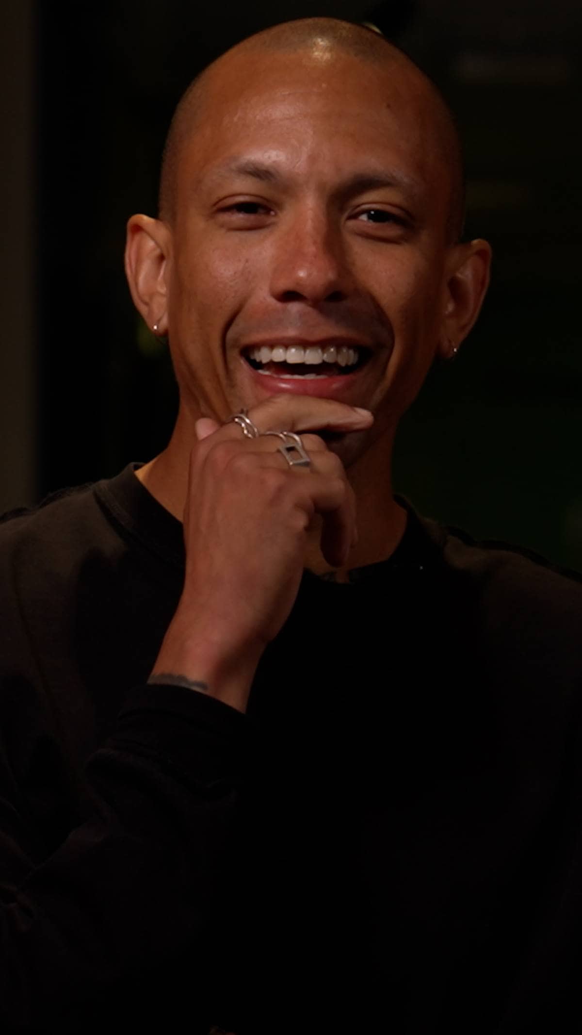 Dette er årets BlimE-artist: Matoma og Agnete Saba har laget årets ...