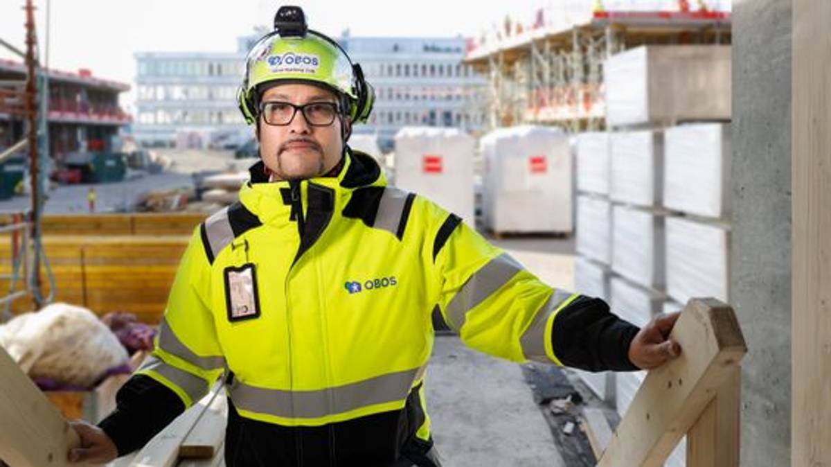 Obos resultat P Vel 1 Milliard Siste Nytt NRK obos-resultat-p-vel-1-milliard-siste-nytt-nrk