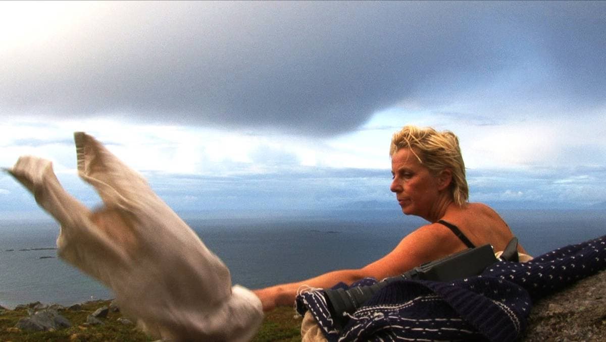 - En fantastisk beskjed å få – NRK Nordland