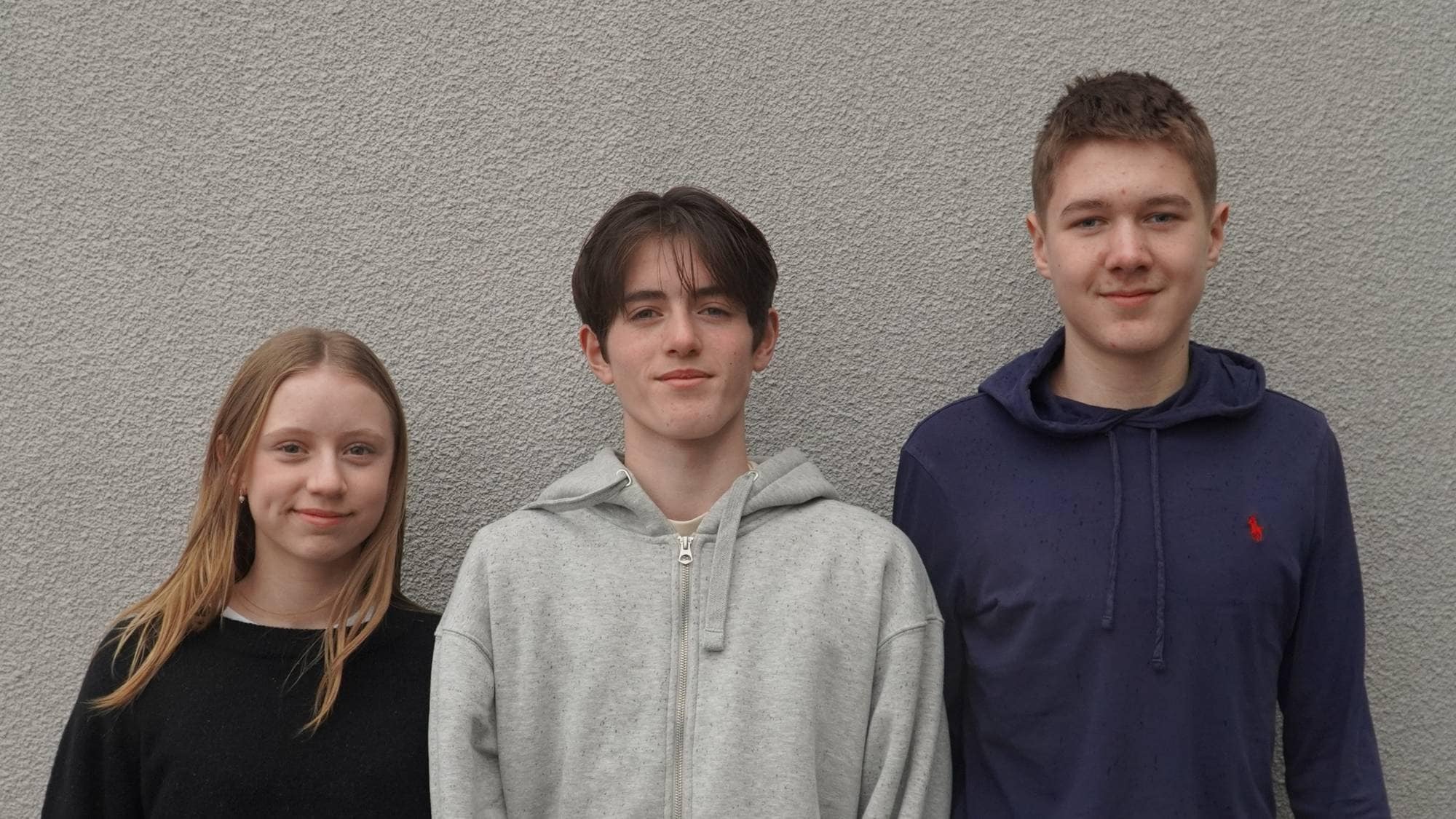 Klassequizen Nordland 2024/2025 – NRK Nordland