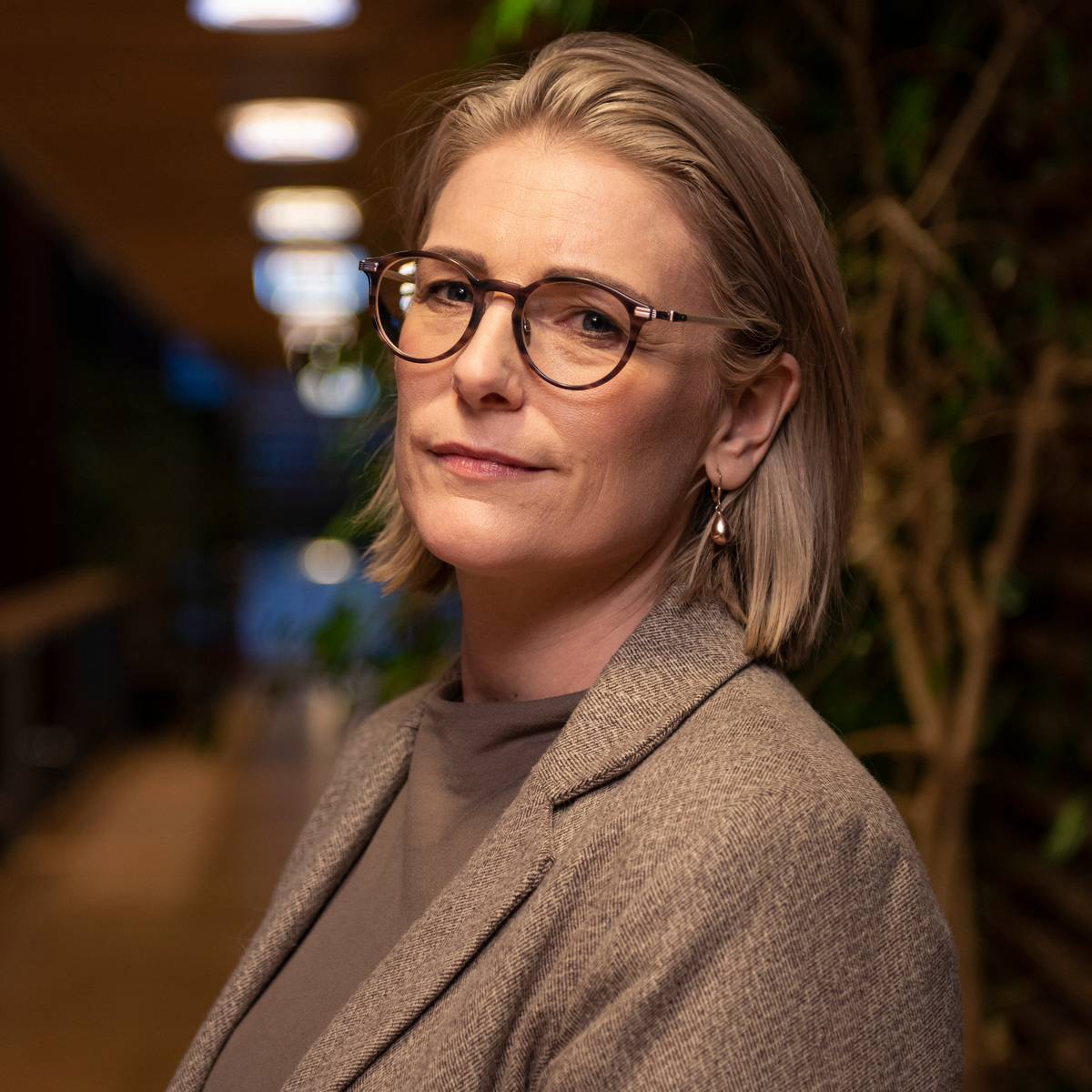 Rusavhengige ender opp på gata – Trondheim kommune har brutt loven ...