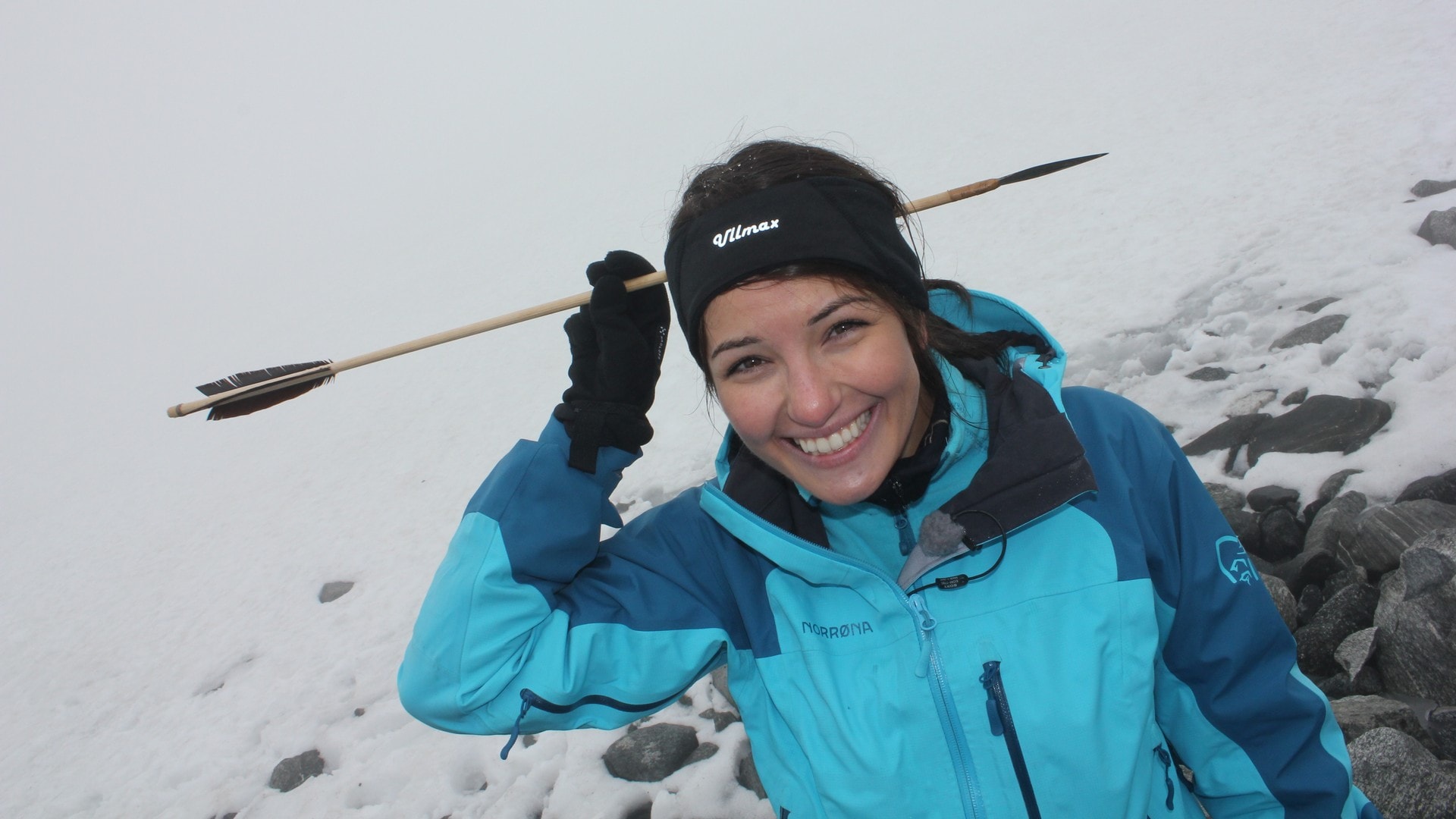 Newton arkiv - NRK TV