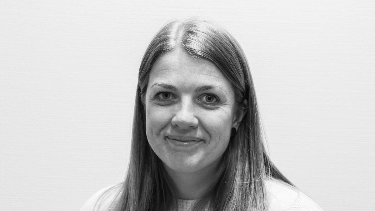 Ny NRK-journalist på Haugalandet – NRK Rogaland – Lokale nyheter, TV og ...