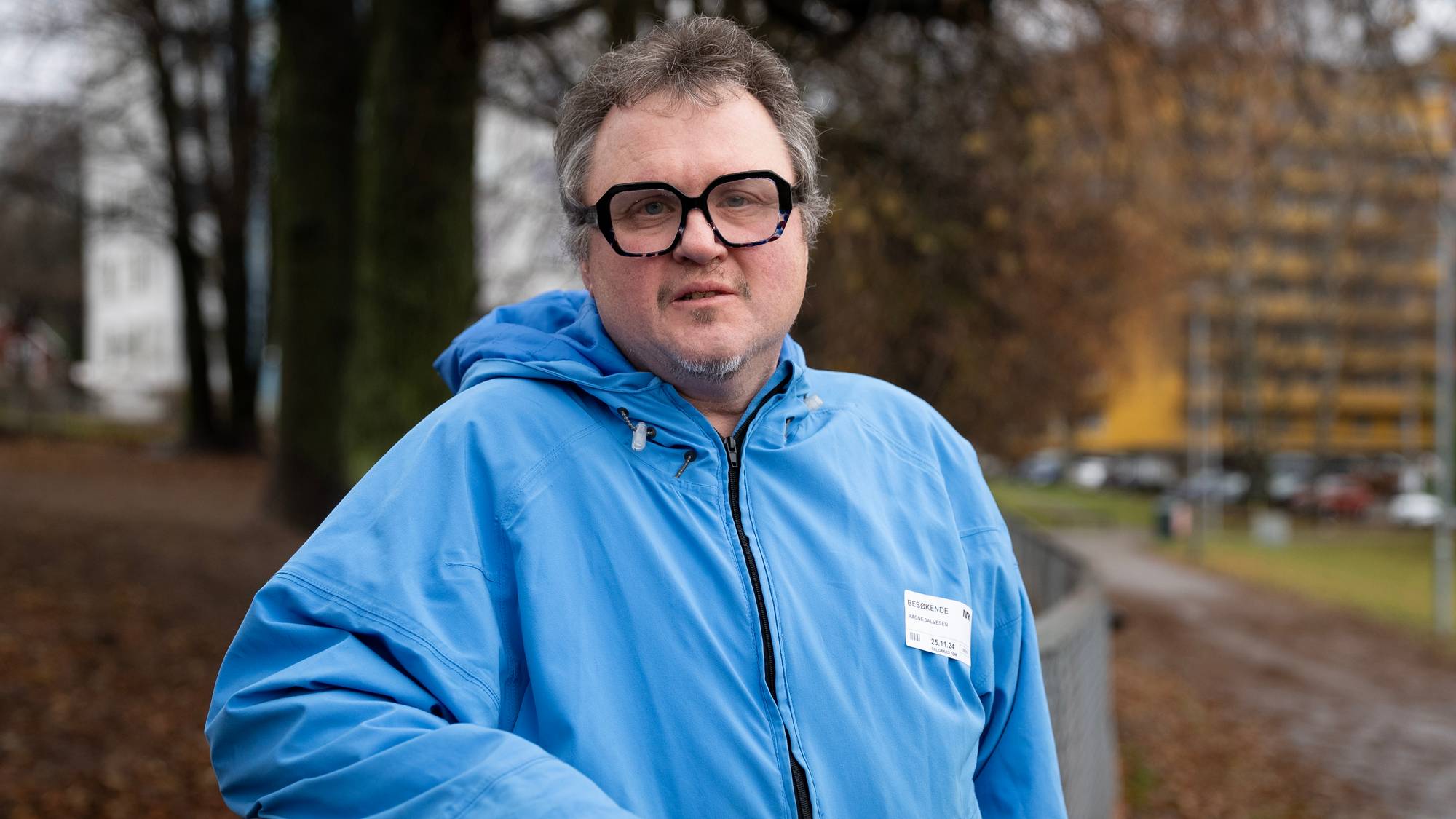 Ugyldig sykemelding: NHO og NAV gir veiledning til bedrifter om å ...