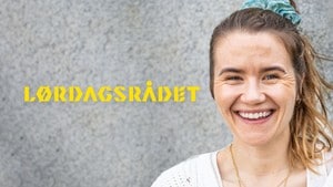 4. januar - Lørdagsrådet - NRK Radio