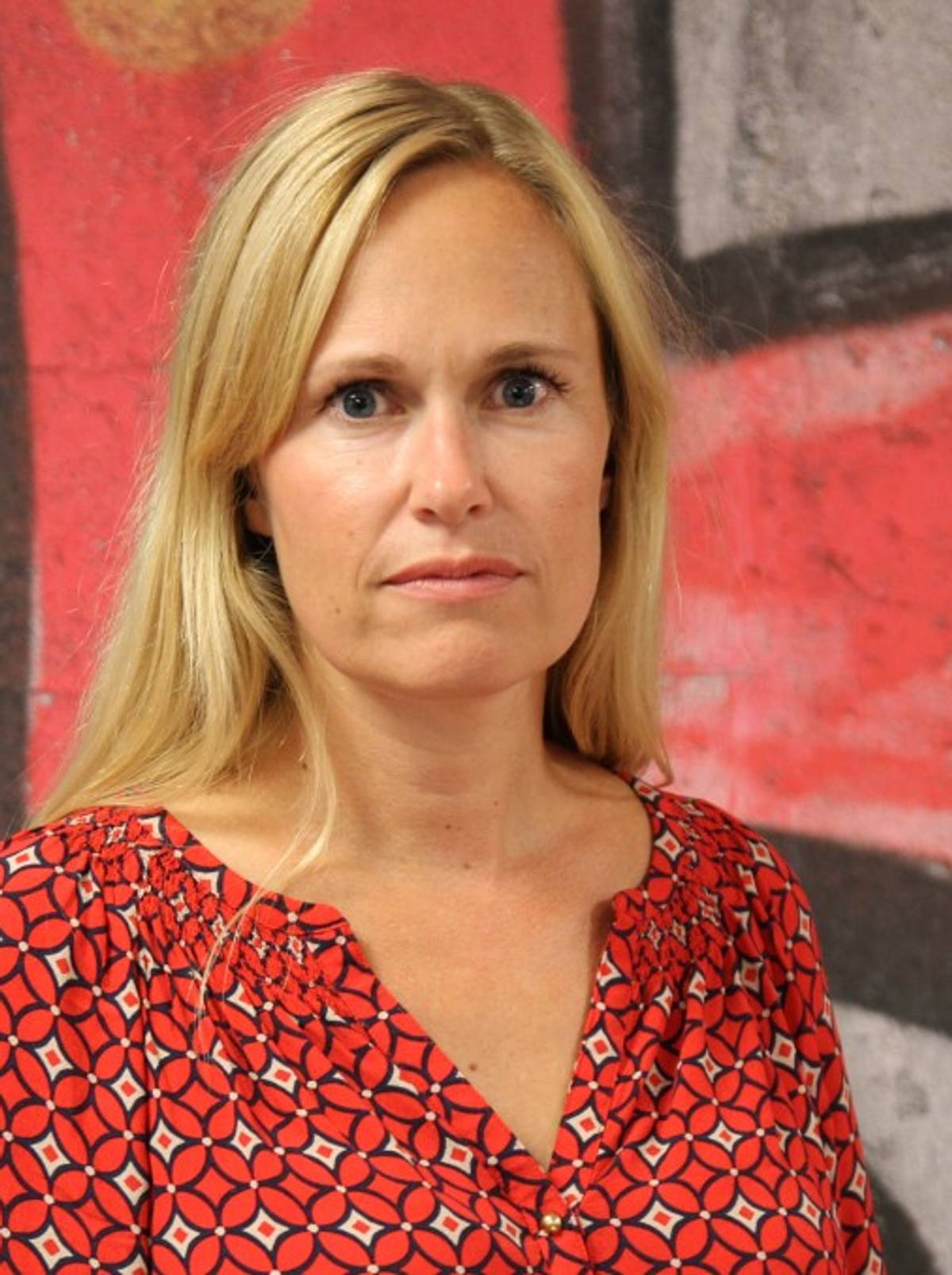 Foreldre bruker vold som oppdragelsesmiddel – NRK Norge – Oversikt over ...