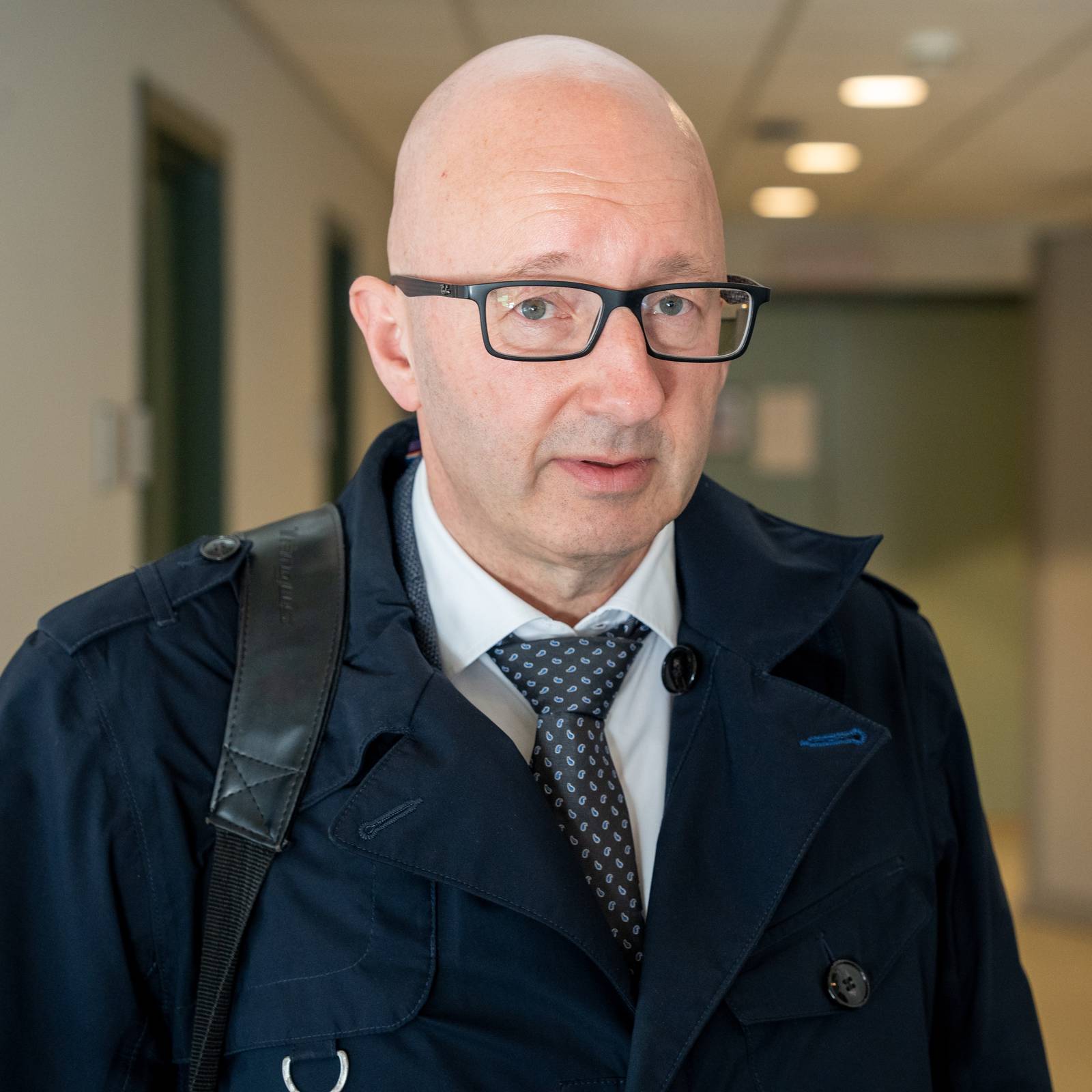 NRK erfarer: Tre gutter innbrakt etter hendelse i Sarpsborg – kobles ...