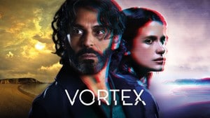 Vortex – NRK TV