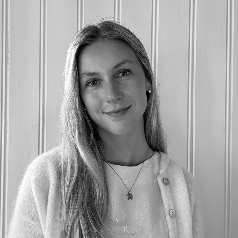 Konflikten mellom Thailand og Kambodsja eskalerer – 100.000 evakuert i ...