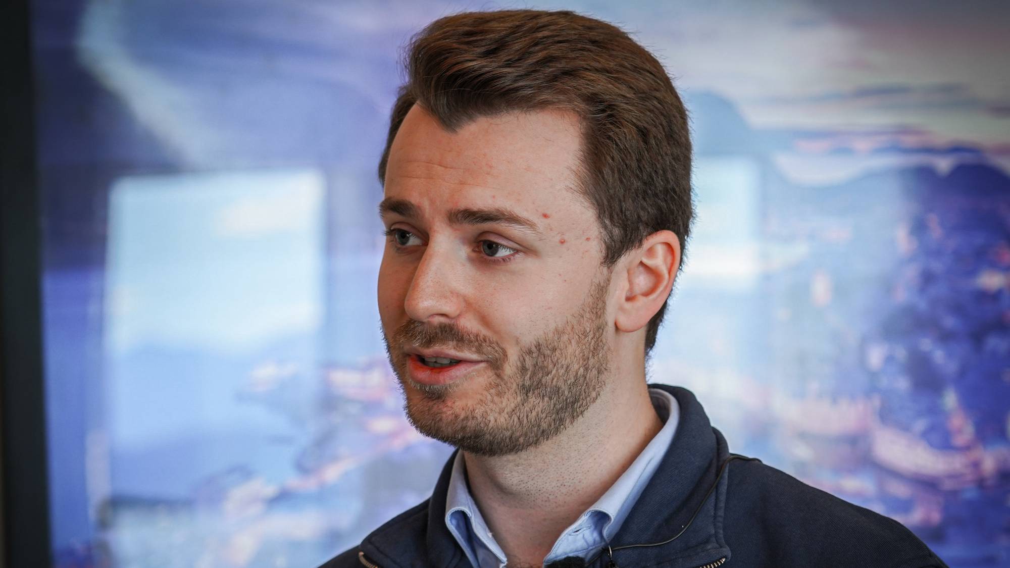 Ålesund formannskap stemmer ned bompengar i tunnel til Vigra, Valderøy ... Ålesund formannskap stemmer ned bompengar i tunnel til Vigra, Valderøy ...