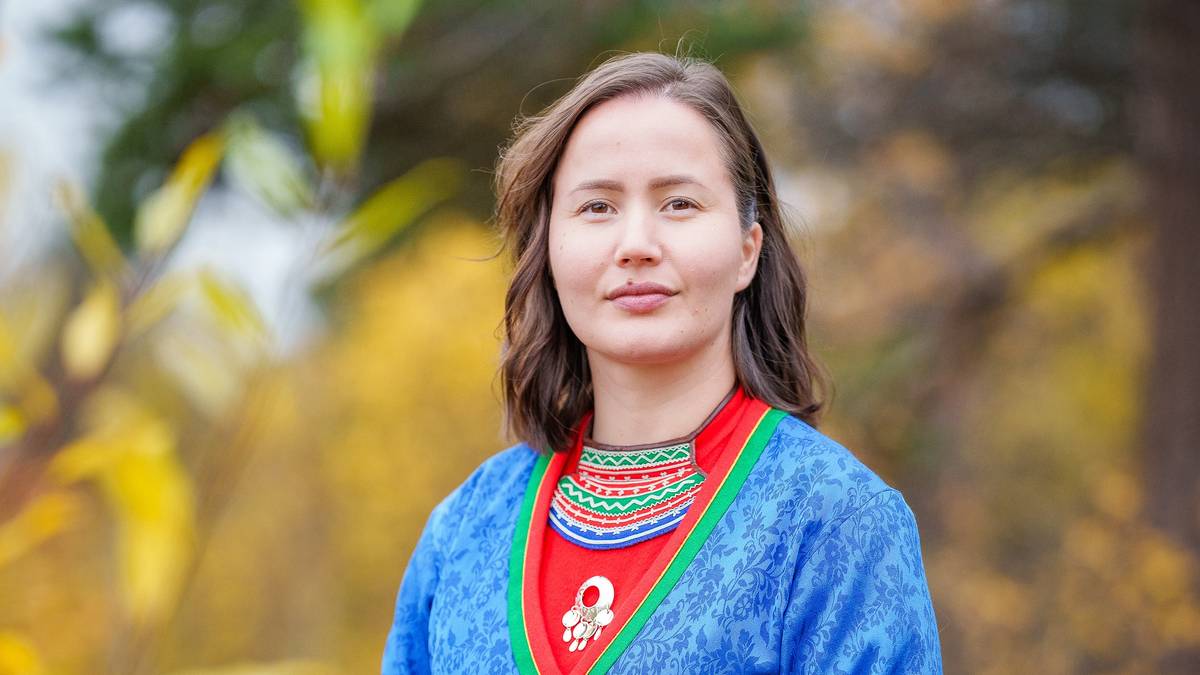 Over 870 000 kroner til samiske kulturtiltak – NRK Sápmi - samiske ...