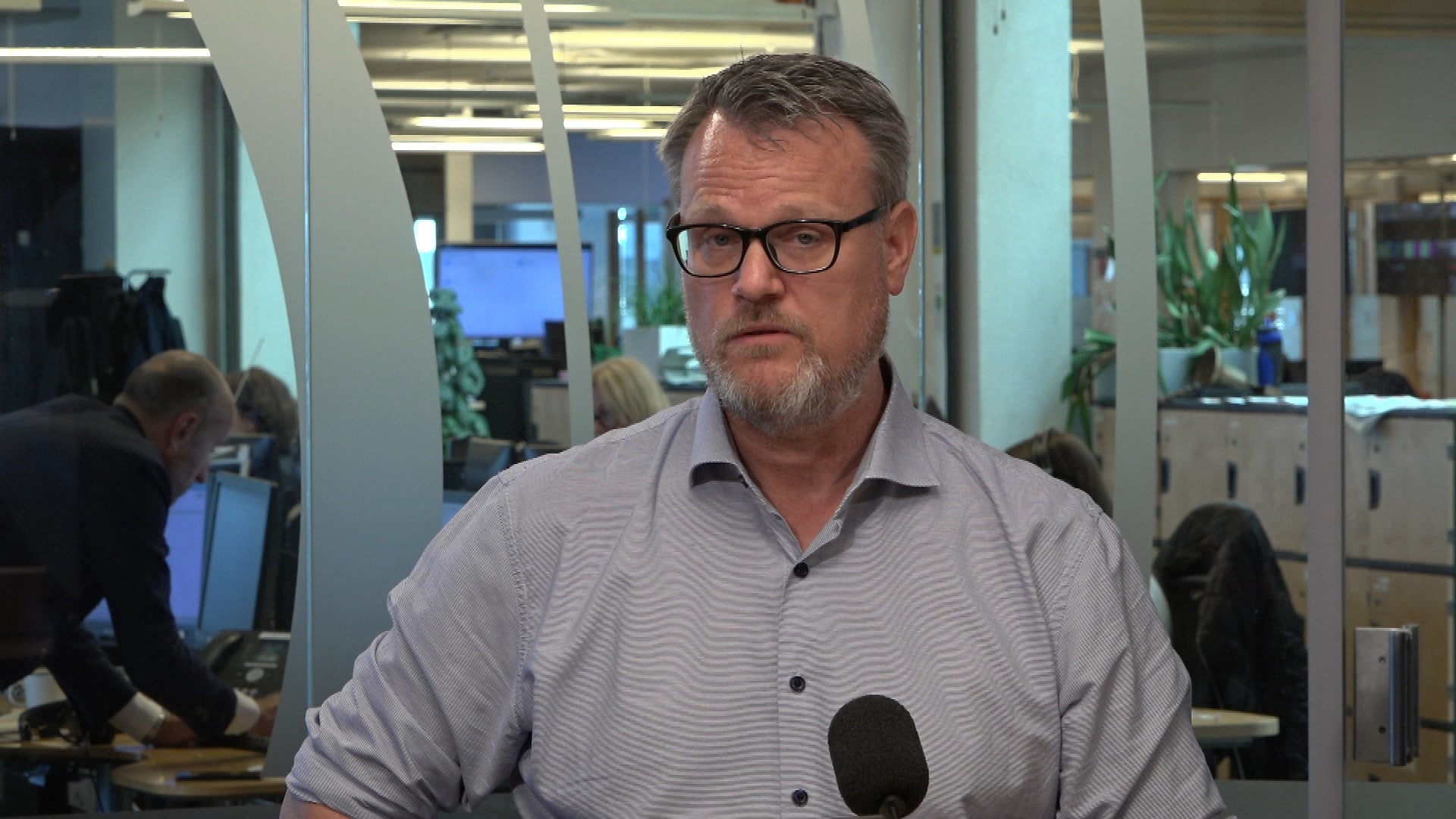 Urix på lørdag - Urix - radio - NRK Radio